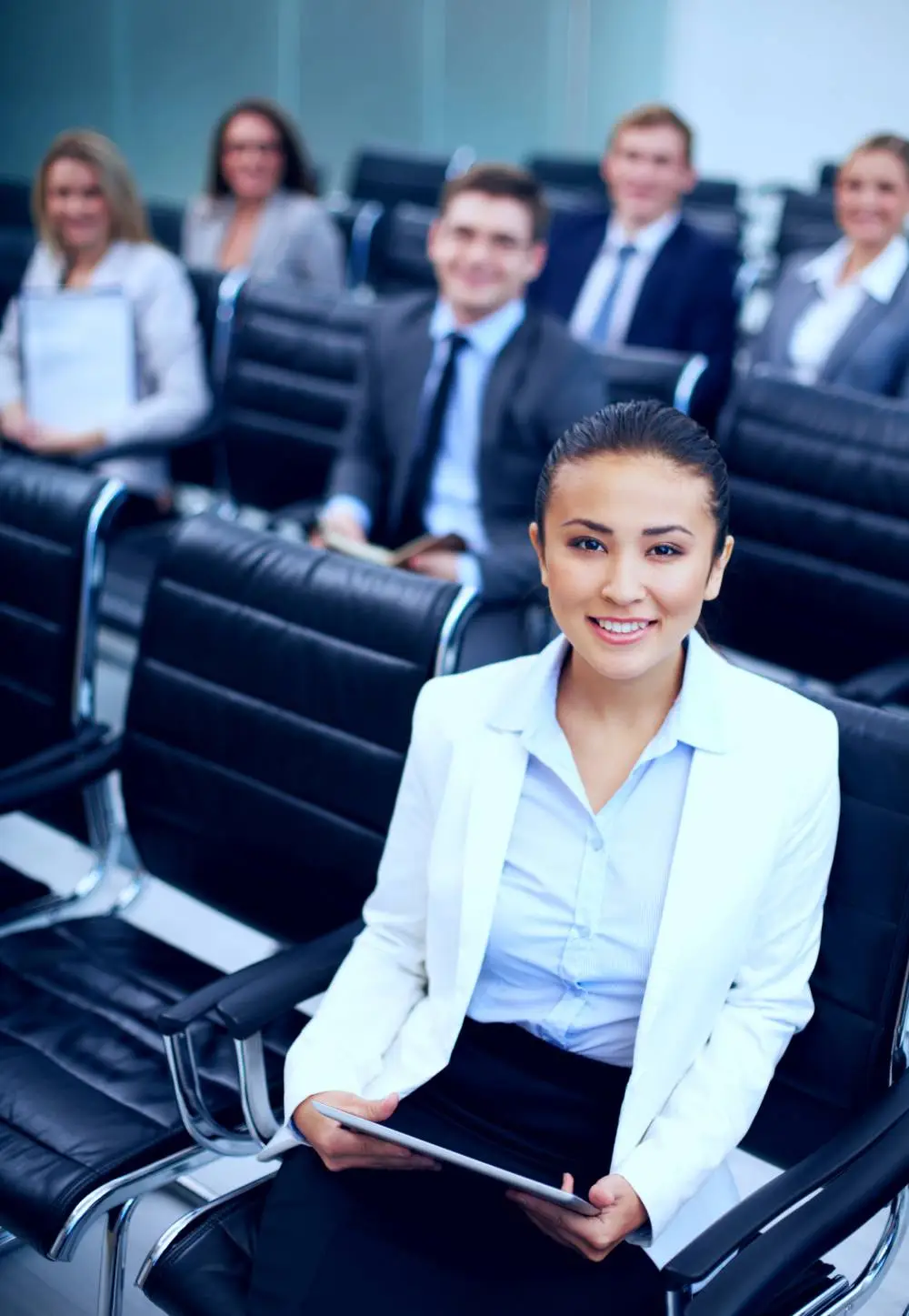 About Falcon Gps Trackers | Who Are We?