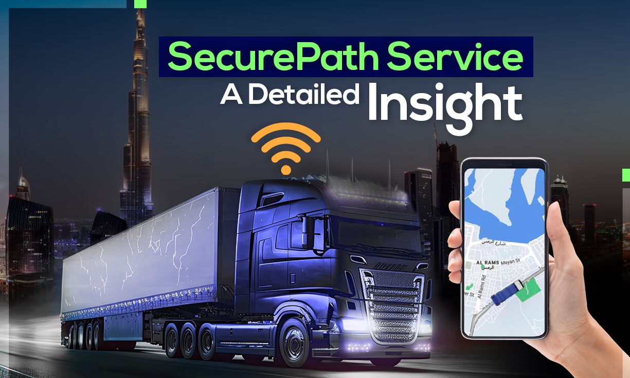 Securepath Service: A Detailed Insight