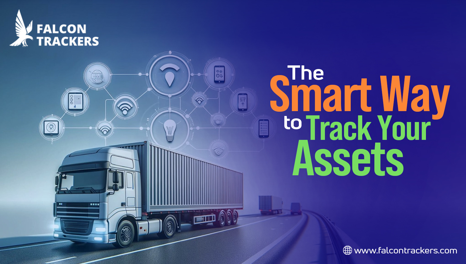 Understanding The Importance Of Asset Tracking Hardware
