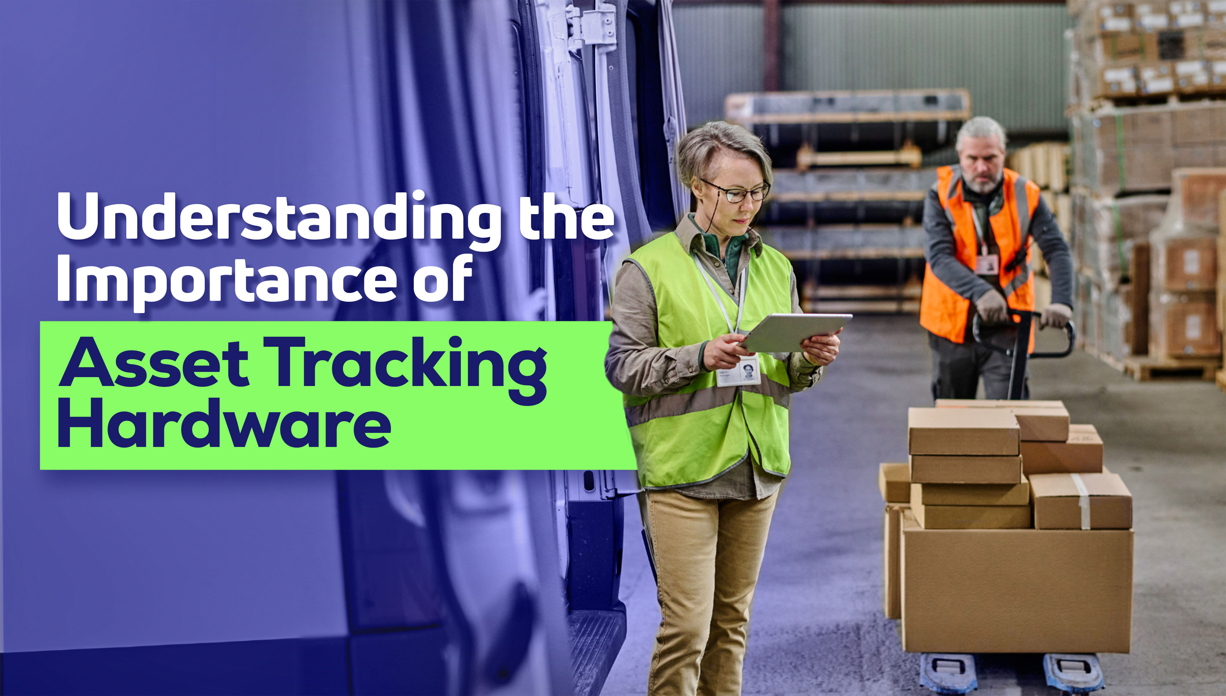 Why Do You Need A Gps Tracker For Bikes?