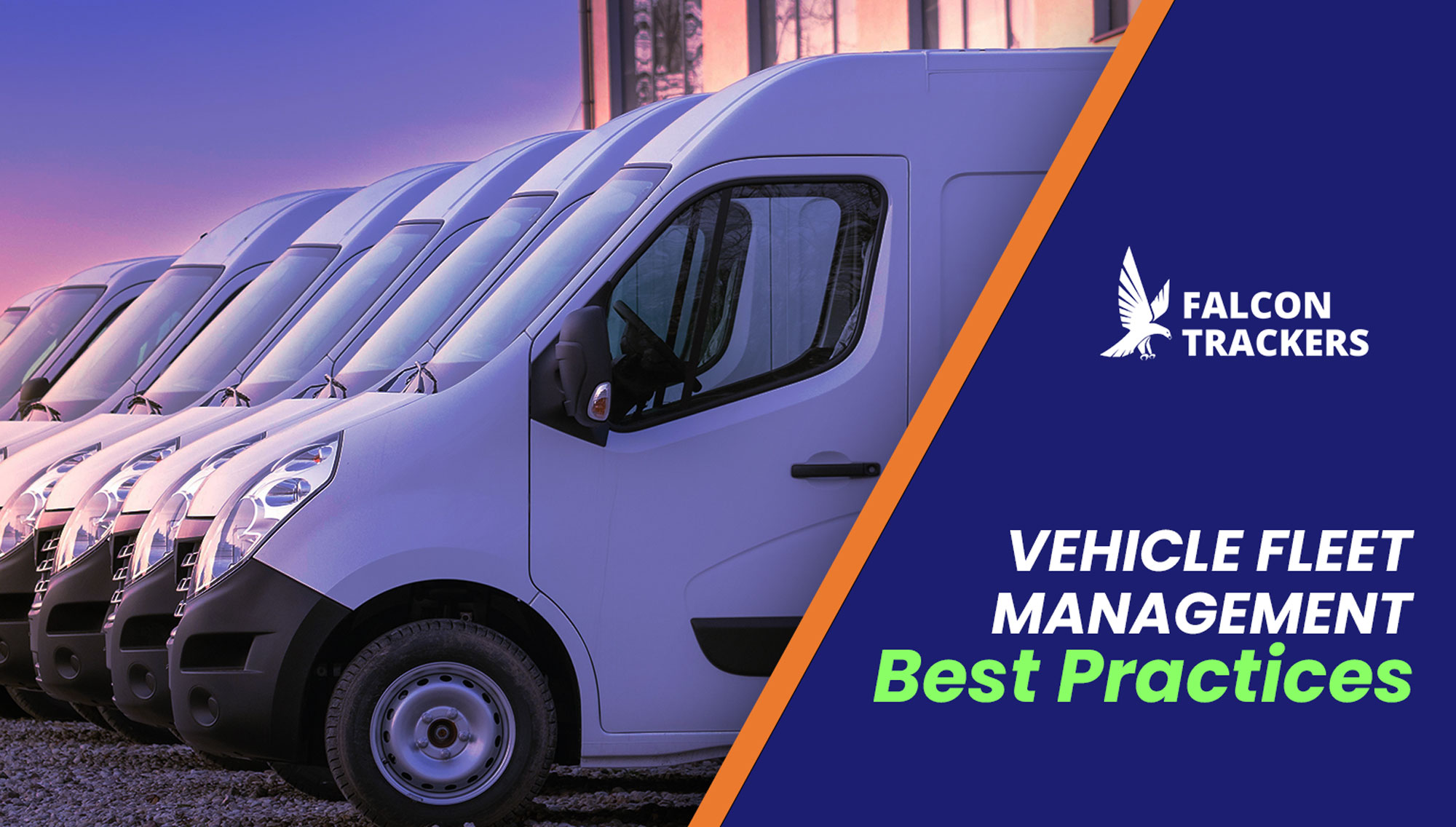 Understanding The Importance Of Asset Tracking Hardware