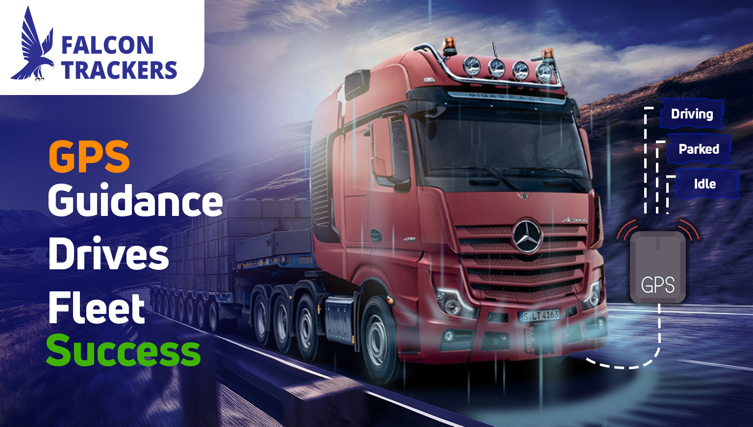 Itc Guidelines For Asateel Platform Registration In Abu Dhabi: What ...