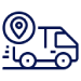 GPS Vehicle Tracking System & Fleet Management Solutions | UAE